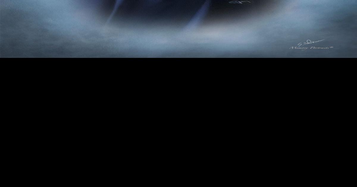 Roberto Puente | Obituaries | kingsvillerecord.com