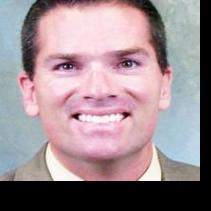 DeAngelis resigns following Sept. 16 arrest | News | kingsvillerecord.com