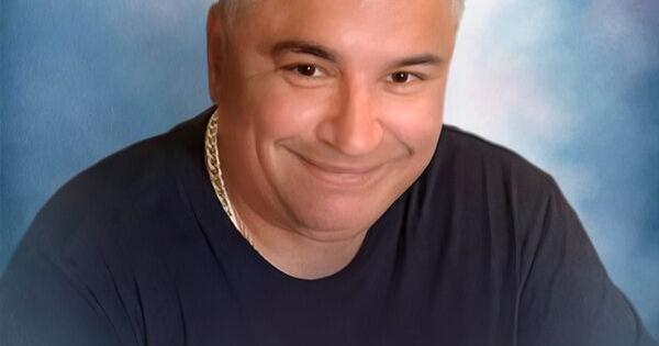Edward Garza | Obituaries | kingsvillerecord.com