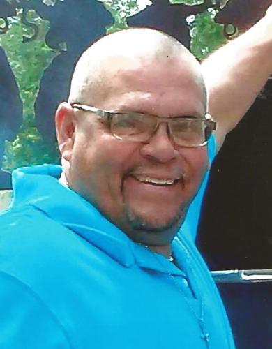 Michael Anthony Rodriguez | Obituaries | kingsvillerecord.com