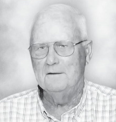 Charles Howard Reese | | kingsvillerecord.com