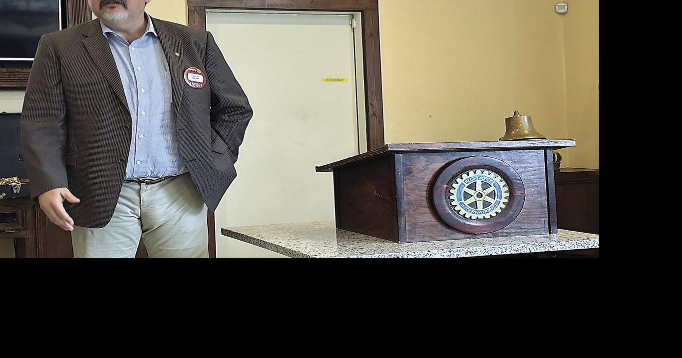 City embarking on $50M in improvements | News | kingsvillerecord.com