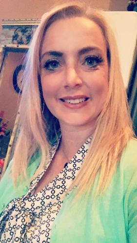 2018 District Clerk Candidates: Jennifer Whittington | News ...