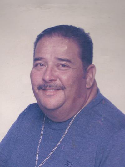 Jose Maria Luera | Obituaries | kingsvillerecord.com