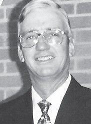 Harold John Yaklin | Obituaries | kingsvillerecord.com