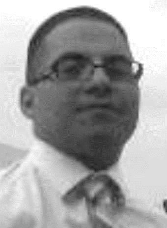 Candidates eye Bishop CISD Place 6 post | | kingsvillerecord.com