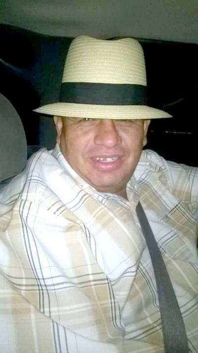 Roberto Reyes Jr. | Obituaries | kingsvillerecord.com