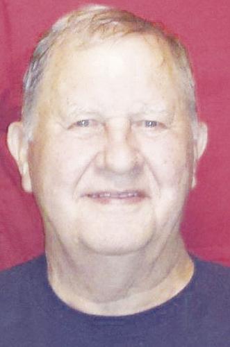 Delbert Ray (Deb) Meier | Obituaries | kingsvillerecord.com
