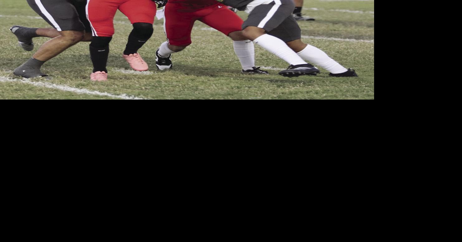 Bishop rolls Progreso, improves to 4-0 | Sports | kingsvillerecord.com