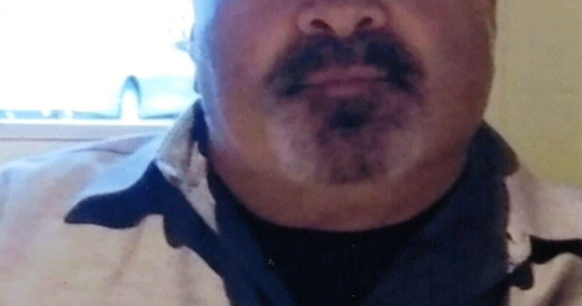 Ruben Guajardo Jr | Obituaries | kingsvillerecord.com