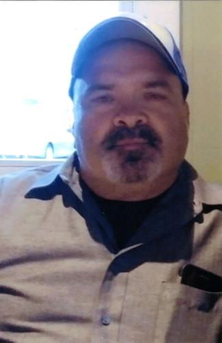 Ruben Guajardo Jr | Obituaries | kingsvillerecord.com