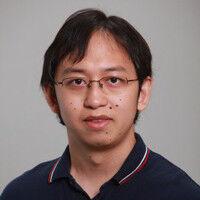 Grant focuses on helping farmers modernize energy sources in rural ...