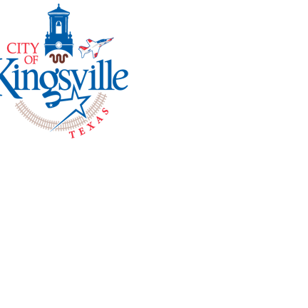 $50M city water projects continue | News | kingsvillerecord.com