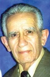 Local officials mark passing of community leader Raul G. Garza | News ...