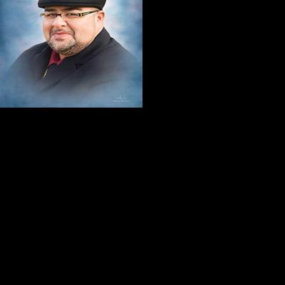 Steven Suarez | Obituaries | kingsvillerecord.com