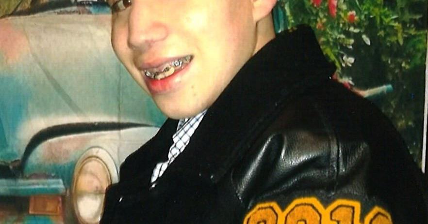 Daniel O. Basaldua | Obituaries | kingsvillerecord.com