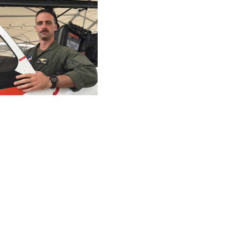 NAS-Kingsville pilots earned wings Dec. 16 | Gallery | kingsvillerecord.com