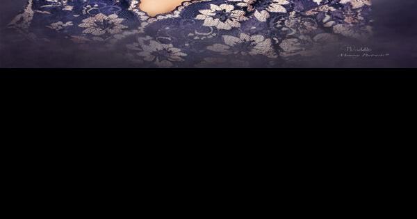 Mariah Lynette Alvarez | Obituaries | kingsvillerecord.com