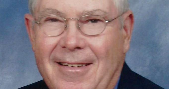 Allie Richard Thallman | Obituaries | kingsvillerecord.com