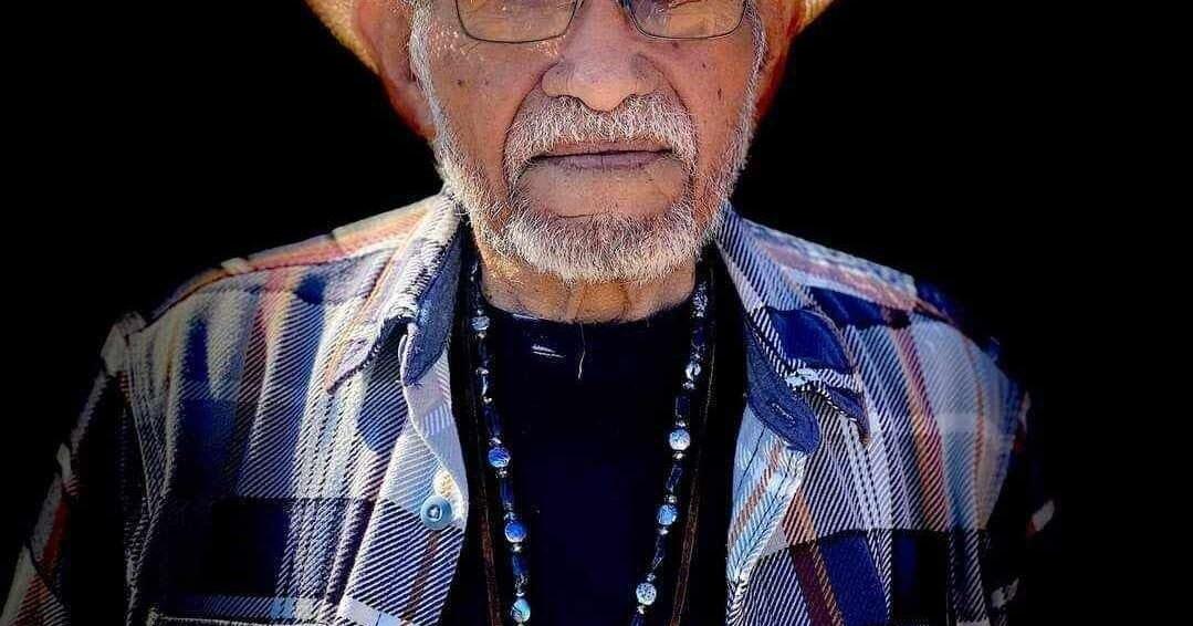 Domingo Castro Carrillo | Obituaries | kingsvillerecord.com