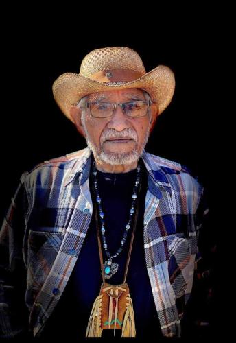 Domingo Castro Carrillo | Obituaries | kingsvillerecord.com
