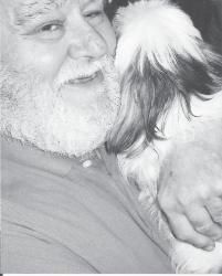 Ernest Burton Perry | Obituaries | kingsvillerecord.com