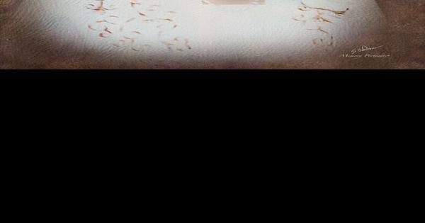Maria G. Perez | Obituaries | kingsvillerecord.com