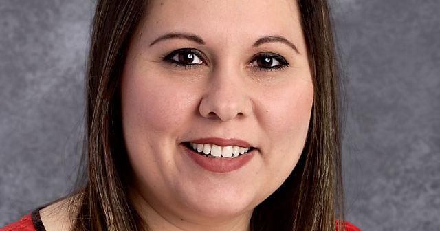 Ricardo ISD hires Vilches as new school principal | News ...
