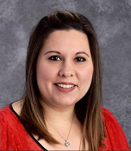 Ricardo ISD hires Vilches as new school principal | News ...