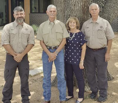 Colston’s and Riviera Telephone: 83 years of service | Online Features ...