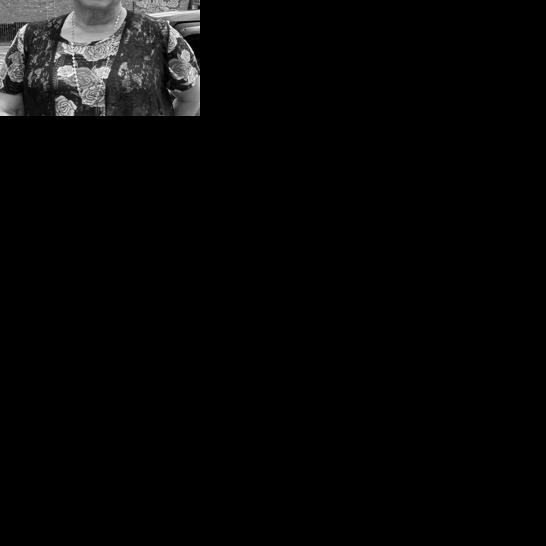 Patricia Lynn (Patty) Briggs Estes | Obituaries | kingsvillerecord.com