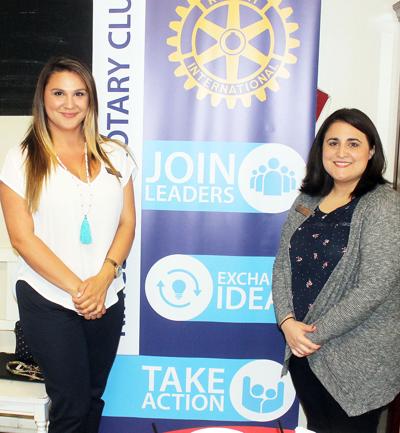 TAMUK students travel to Belize to help kids with communication ...