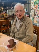 Obituaries | kingsvillerecord.com