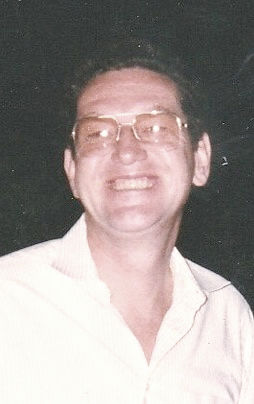 William Joseph Overfield Jr. | Obituaries | kingsvillerecord.com