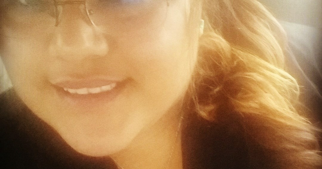 Gracie Marie Caldera | Obituaries | kingsvillerecord.com