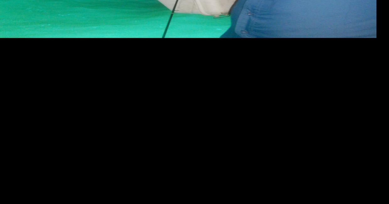 Peter Timothy Orton | Obituaries | kingsvillerecord.com