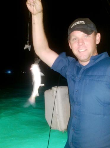 Peter Timothy Orton | Obituaries | kingsvillerecord.com