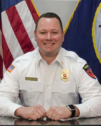 NAS Kingsville recognizes top sailors and civilians annually | News ...