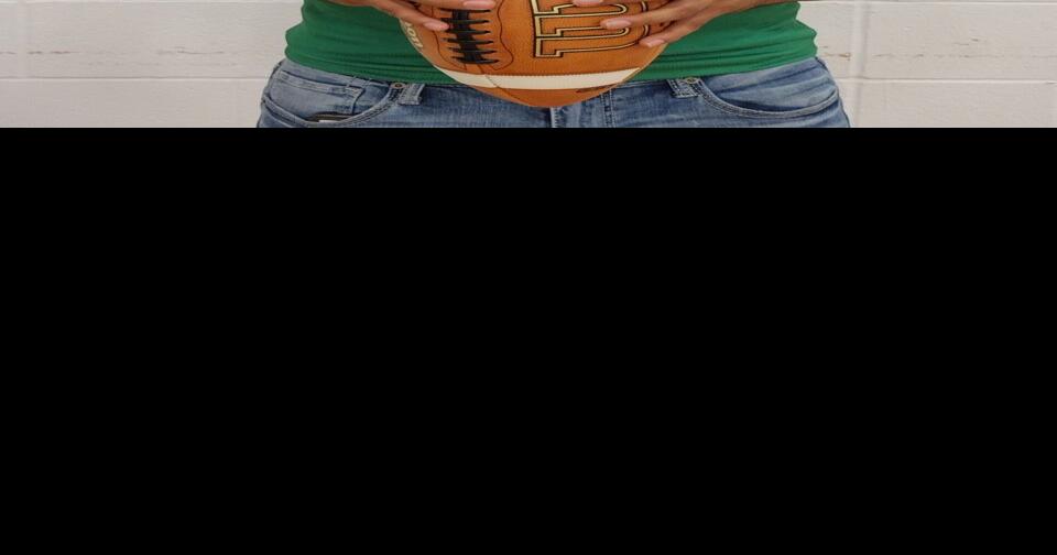 Riviera ISD’s very own, Adam Longoria to play in All-Star football game ...