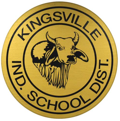 KISD seeks next leader | News | kingsvillerecord.com