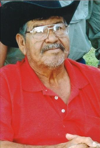 Valente R. Barco | Obituaries | kingsvillerecord.com