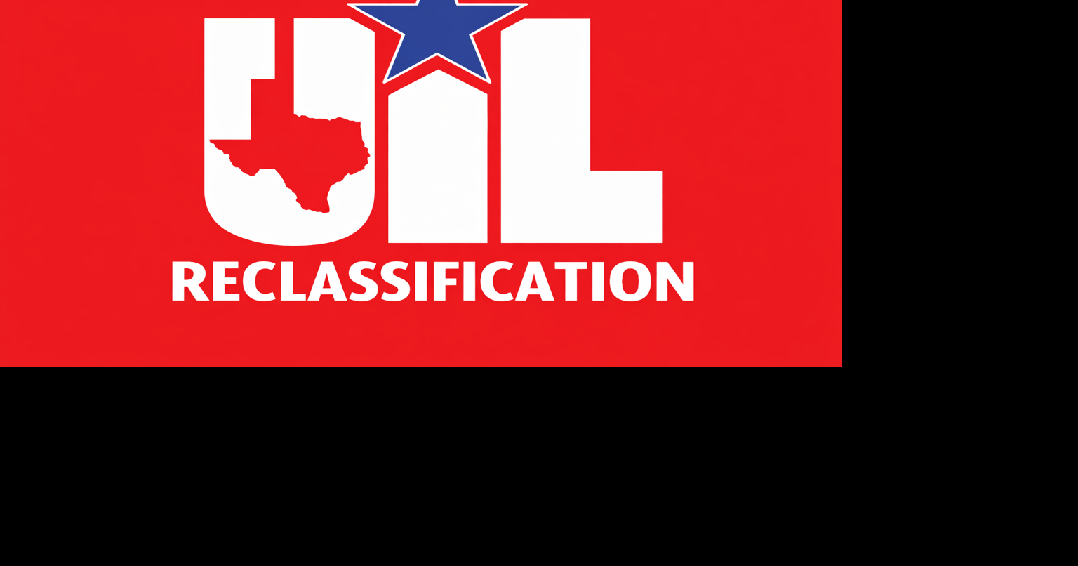 UIL announces realignment for 2026-28 seasons | Sports ...