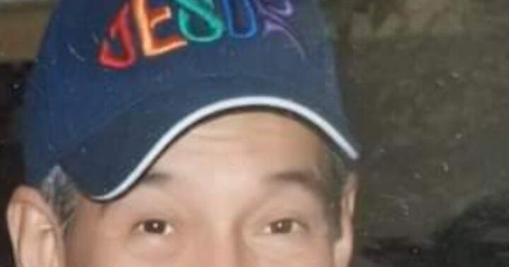 Jose “Joe” Murillo Jr. | Obituaries | kingsvillerecord.com