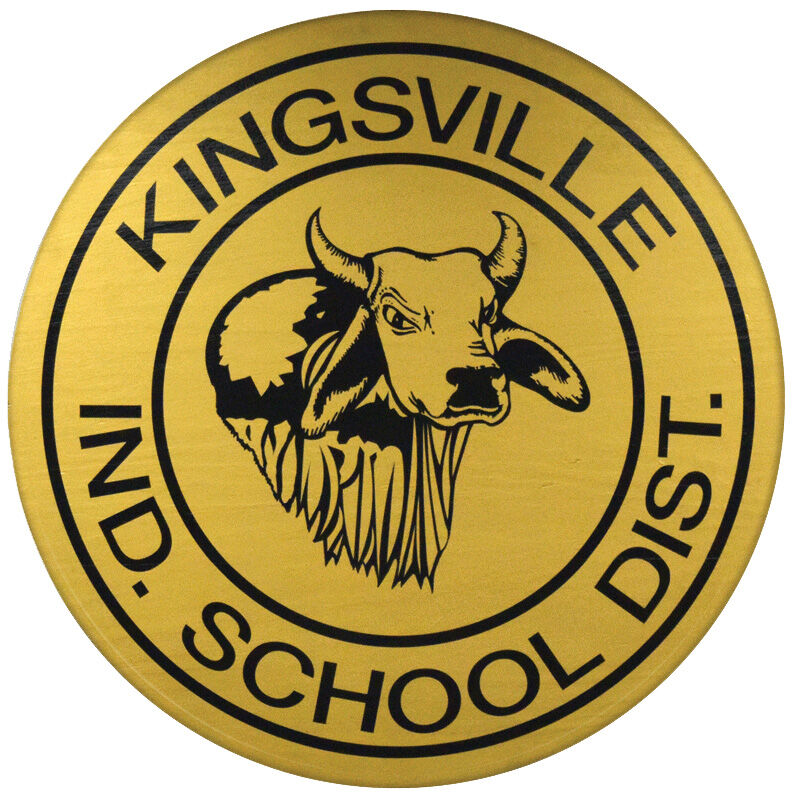KISD approves Turnaround Plans for three campuses | News ...