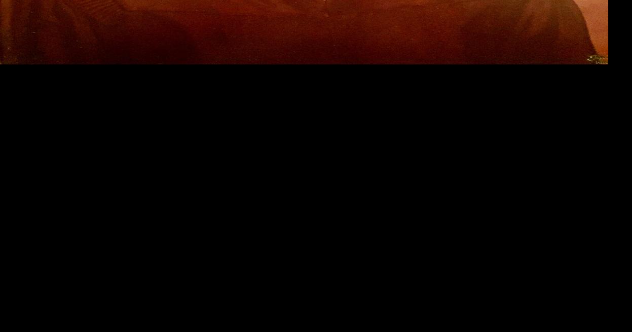 Anabel Garza Tudon | Obituaries | kingsvillerecord.com