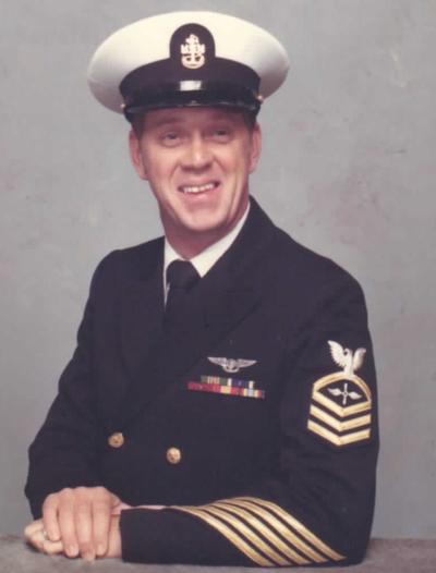 Lester Randall “Randy” Lefler | Obituaries | kingsvillerecord.com