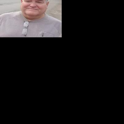 Willis Daniel “Danny” Attaway | Obituaries | kingsvillerecord.com