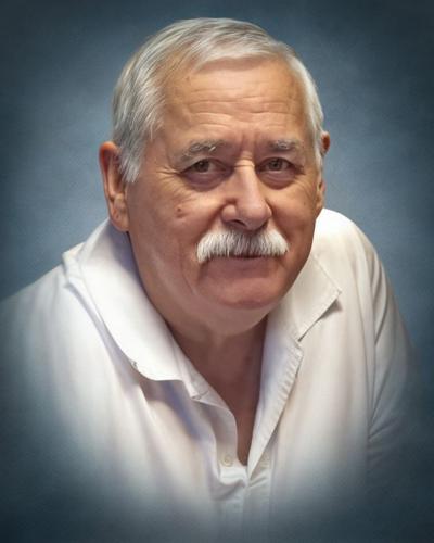 Moises Rivas Aguilar | Obituaries | kingsvillerecord.com