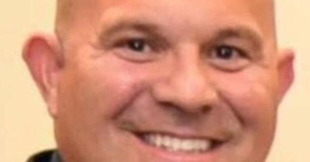 Cory Garza, KISD board president, passes away | News | kingsvillerecord.com