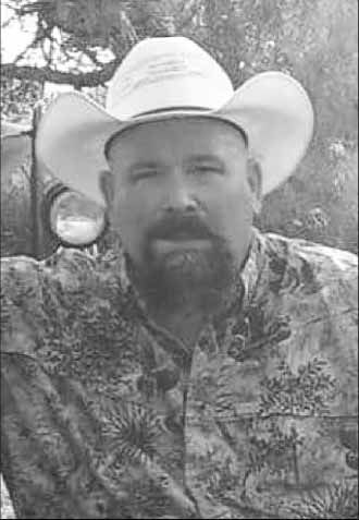 Shane Gunter | | kingsvillerecord.com